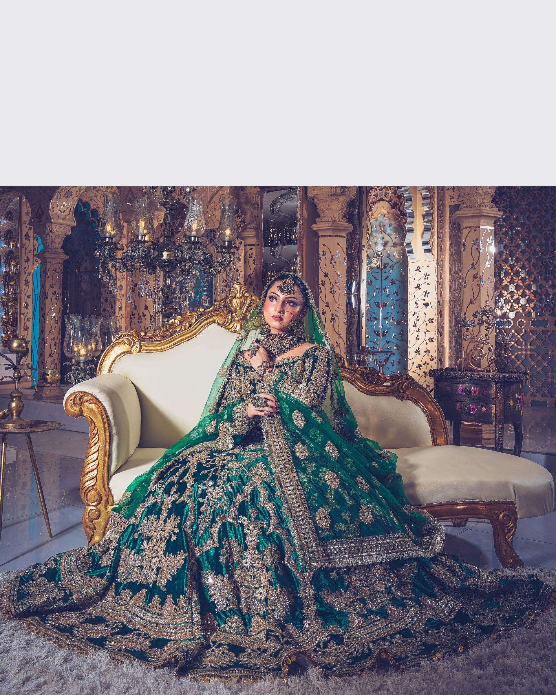 Kashees Bridal Boutique – Kashees Boutique