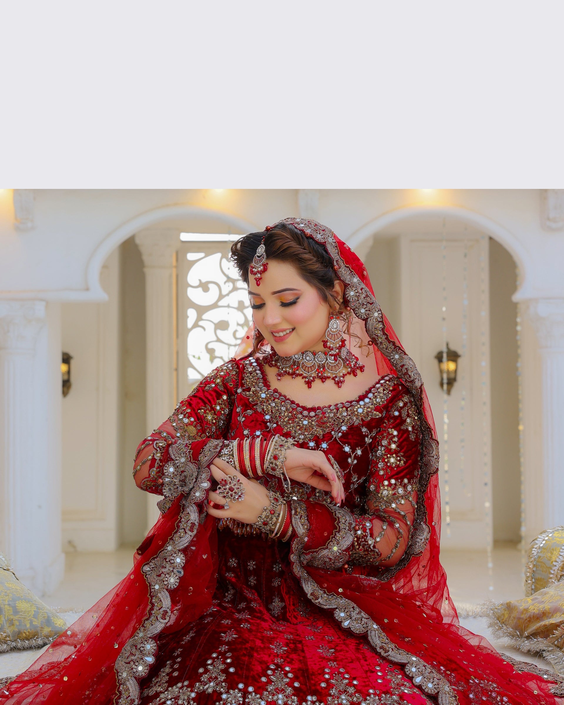 Kashees Bridal Boutique – Kashees Boutique