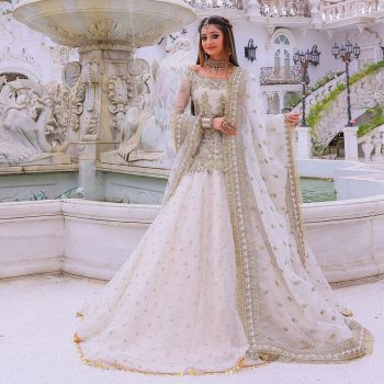 Jashn-e-Rang Collection – Kashees Boutique